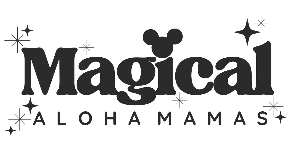 Mama Magic Logo Dis Chem Baby City Announced As Headline Sponsor At